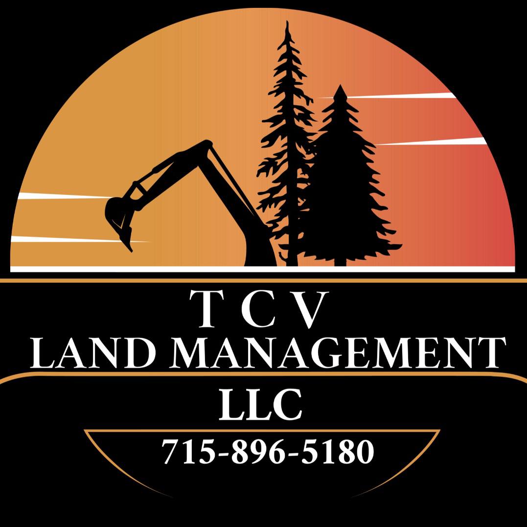 Home - TCV Land Management, LLC
